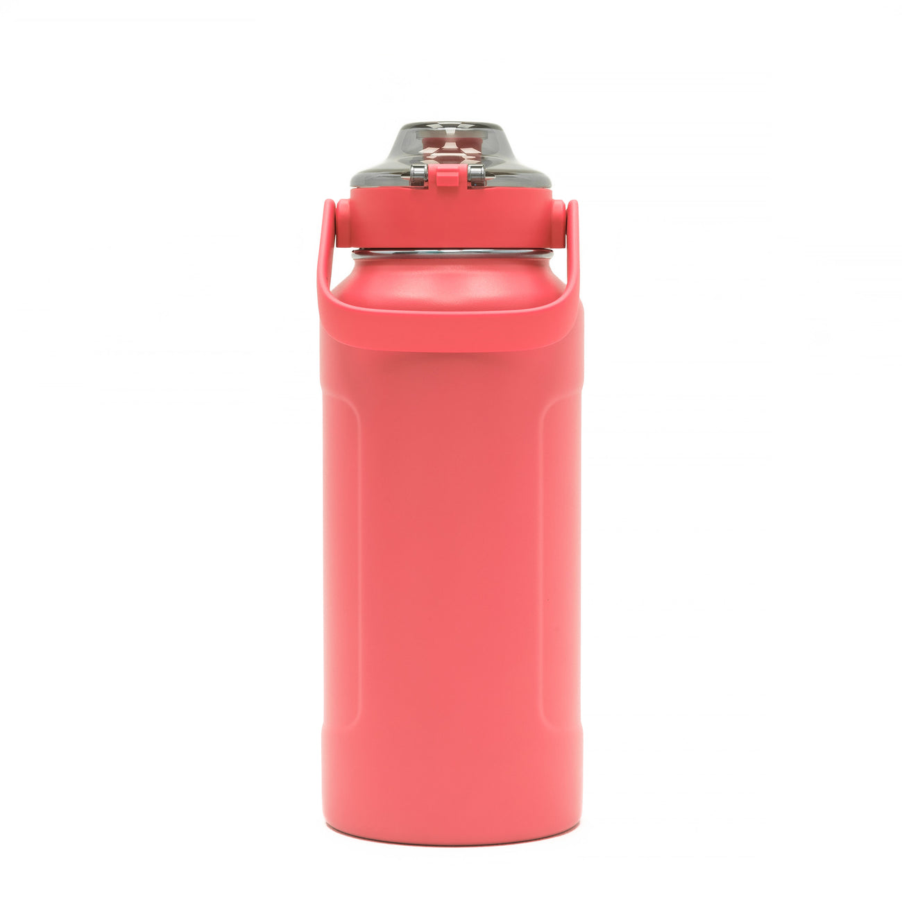 HAIKU Water Bottle 1.2 L