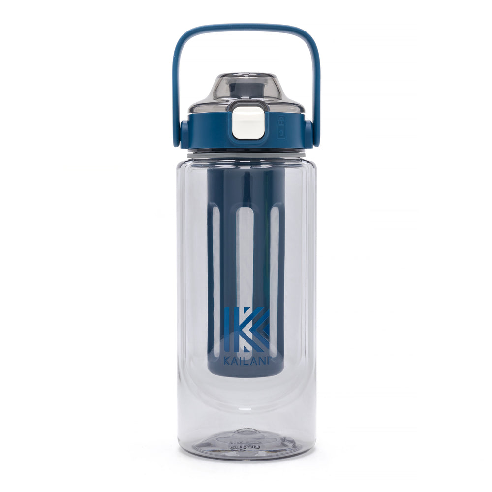 DRINKWARE