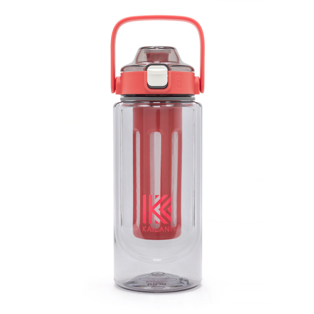 DRINKWARE