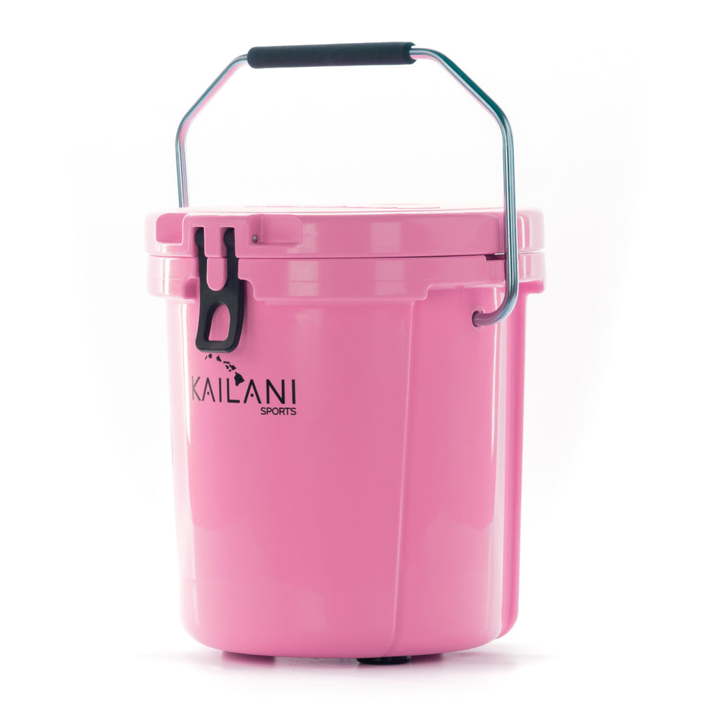 PREMIUM HARD COOLERS